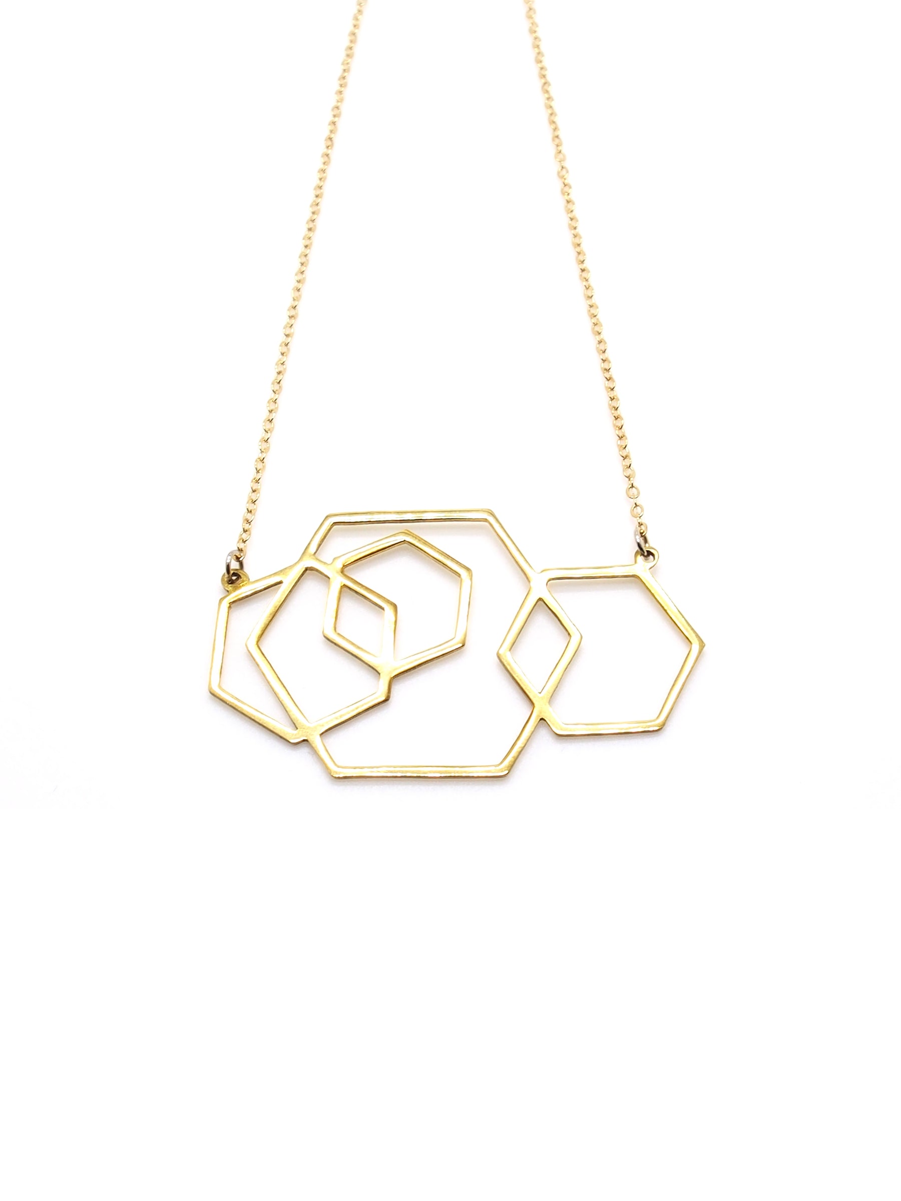 BOLD&CRAFT® Artisan Concept Store